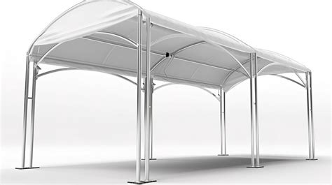 Canopy 3d Model Of A Folding Backgrounds  Free Download Pikbest