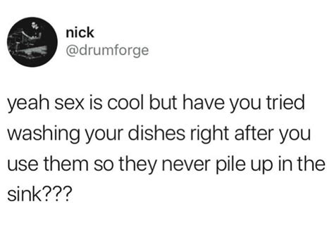 Better Than Sex Ya Ma Donkey