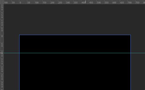 Solved Create Guide Using Script Adobe Community 15352707