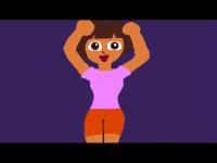 Dora Gifs Get The Best Gif On Gifer