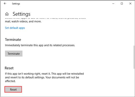 Quick Guide To Solve Windows Update Something Went Wrong Minitool Partition Wizard