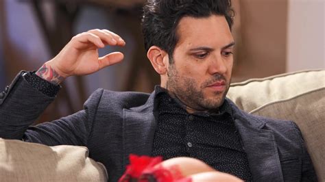 Tru Kait Horny Tutoring