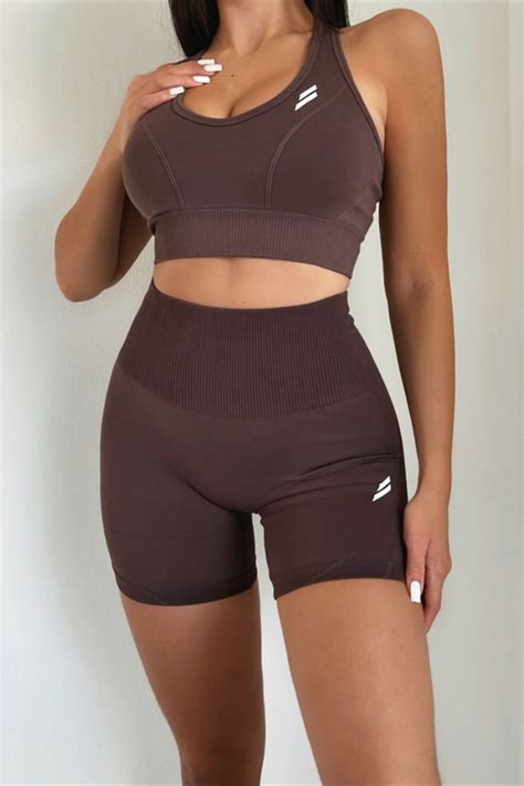 Hyperflex Seamless Artofit