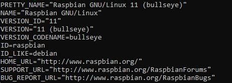 Pi Hole DHCP Not Allocating IP Address Help Pi Hole Userspace