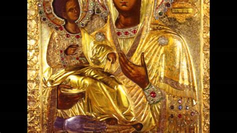 04 Манастир Хиландар Youtube