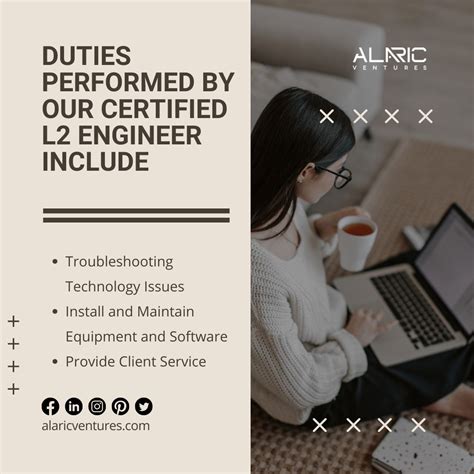 Alaric Ventures Pvt Ltd On Linkedin Desktop Desktopsupport Technician It Itsupport