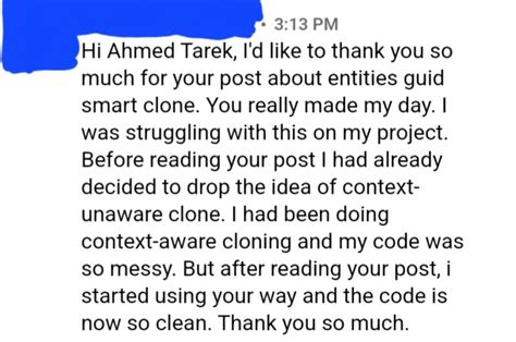 Dotnet Softwareengineering Softwarearchitecture Softwaredesign