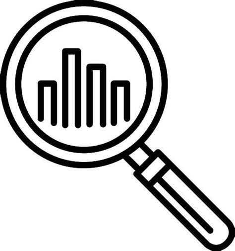 180 Exploratory Icon Stock Illustrations Royalty Free Vector Graphics And Clip Art Istock