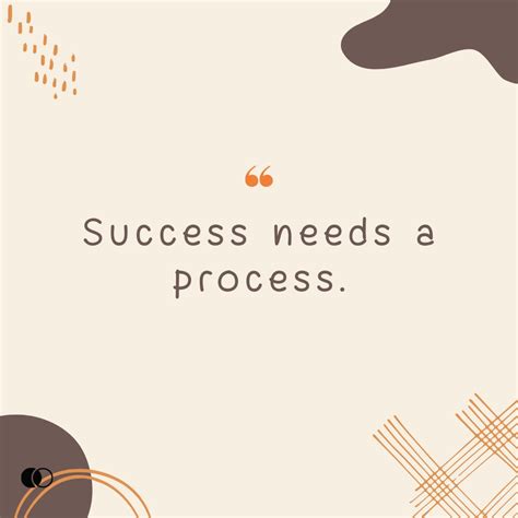 Event Management Web Solutions Onemco Your Digital Team