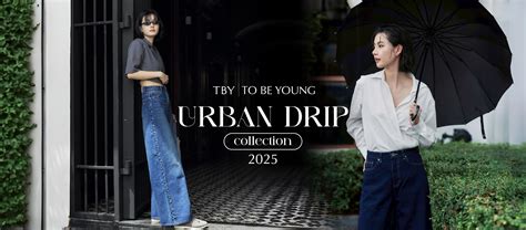 กางเกงทำงาน ใส่แล้วหุ่นเป๊ะไม่ต้องดูดไขมัน 👖💥 กางเกงทรงกระบอก ใส่ยังไงก็สวย ดูดีมีระดับ