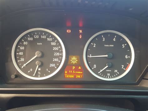 宝马5系变速箱故障灯图解宝马5系内饰图片变速箱故障灯亮图片大山谷图库 宝马5系变速箱故障灯图解宝马5系内饰图片变速箱故障灯亮图片大山谷图库