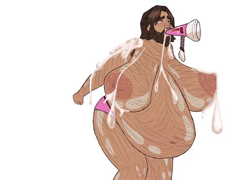 Rule 34 Cole Cassidy Cum In Mouth Cum Machine Fat Gay Male Only