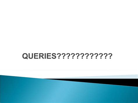 Grid Computing Ppt 2003done Ppt