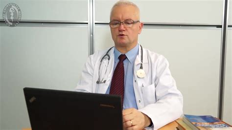 Another Cardiac Exam ThisVid Com