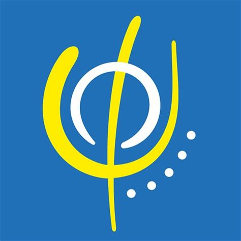 Асоціація футзалу України Youtube