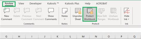How To Remove Password From Excel Sheet And File