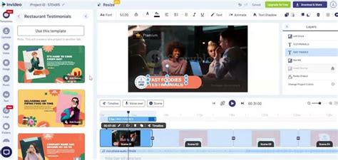 How To Add Intro Or Outro To YouTube Video Quickly Full Tutorial