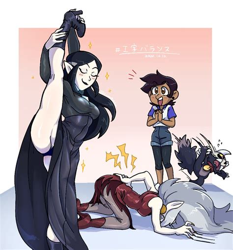 Rule 34 3girls Black Hair Blue Panties Blush Breasts Clothing Dark Skinned Female Dark Skin