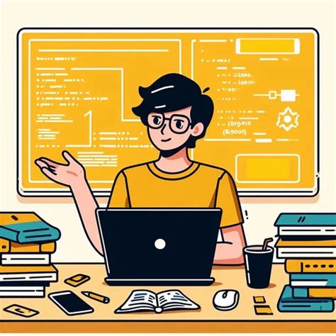mastering low level operations the role of c in system programming