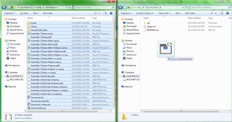 How To Setup Github With Unity Step By Step Instructions