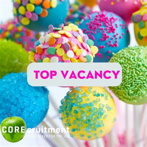 Abigail Hamlyn Is On The Hunt Give Her A Shout If You Are Interested