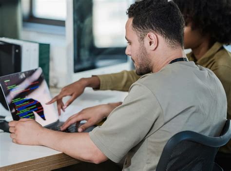 Tensorflowjs Harnessing Machine Learning In Javascript For Big Data