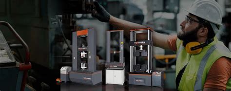 Universal Testing Machine Calibration Service At ₹ 2500 In Patna Id 2853807983297