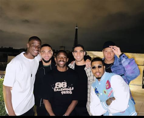 Psg에서 음바페 라인 ㄷㄷㄷㄷㄷ 포텐 터짐 최신순 에펨코리아