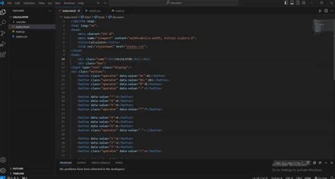 codsoft webdevelopment internship codsoftinternship salma zainab