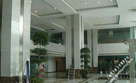 企创商务中心地址招商中心电话首页 申通信息广场商务中心 徐汇区商务中心 申通信息广场 CC OFFICE 非官网