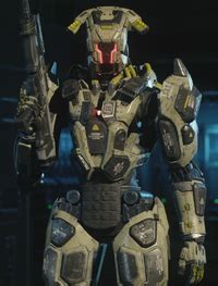 Reaper Specialist Bo3 Gallery Call Of Duty Esports Wiki