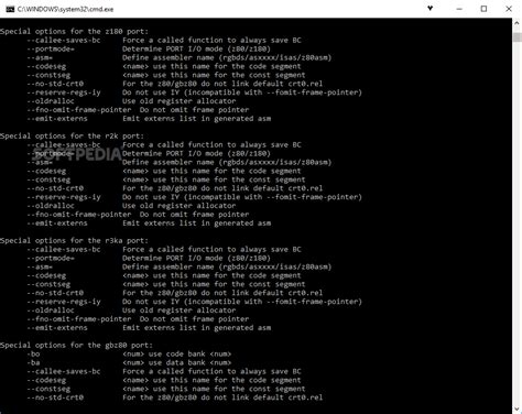Sdcc Download Softpedia