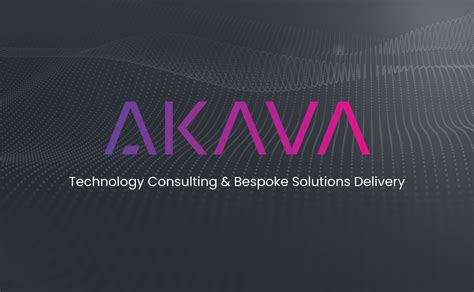 Akava Agile Project Scaling
