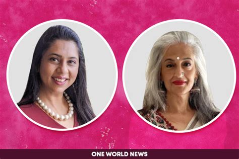 Sex Education জজঞস করত লজজ পন ইনসটগরম ৫ জন যনত শকষবদদর পরমরশ নন যর