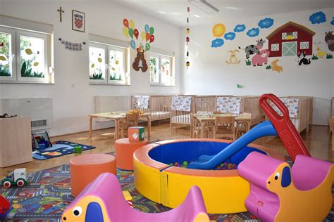 Upisi Dječji Vrtić Privlaka