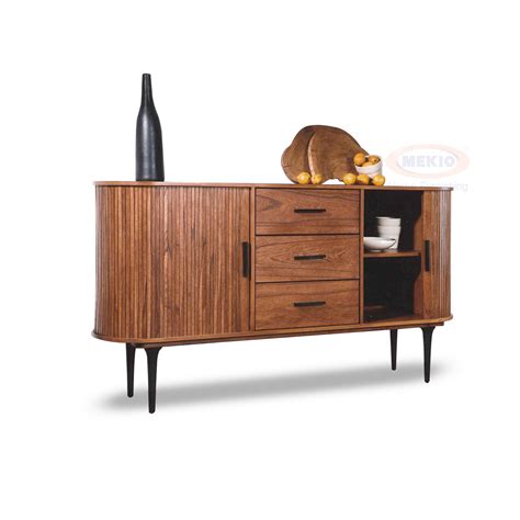 Side Cabinet 5054 Mekio E Shop