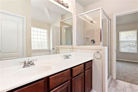 1311 Crown Brook San Antonio Tx 78260 Mrhevia Media
