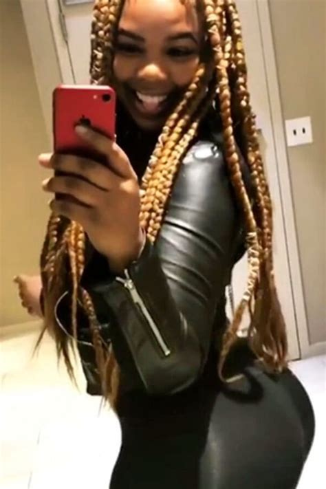 Stylish Leather Jacket Outfit Inspiration