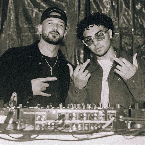 Birthday Sex By Afterz Free Download On Hypeddit