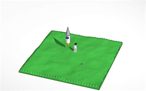 3d Design Mindlab Edu Gr Progia Tinkercad