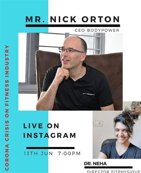 Krisham A Product By Active Meals