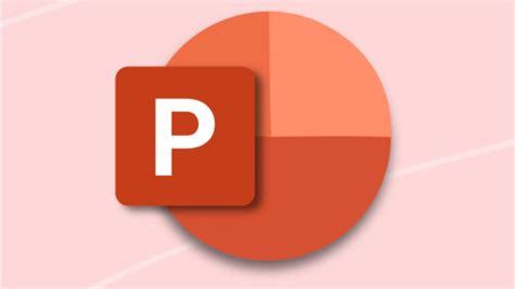 How To Create An Org Chart In Powerpoint The Org