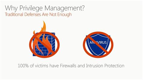 Microsoft 20 2018 9 26 AM THR2063 Automate Password Changes For Windows Services Administrator