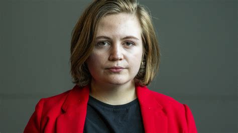 Nytt Krf Forslag Mener Sex Uten Samtykke Må Defineres Som Voldtekt