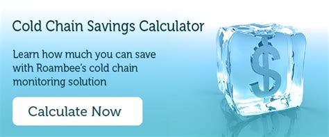 Mean Kinetic Temperature Equation Balancepassl