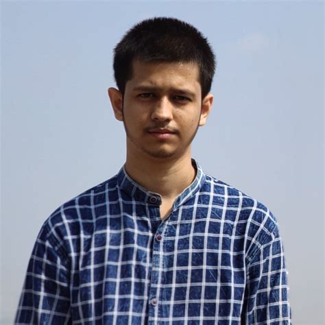 Ankit Jha Computer Science Sppu Xing