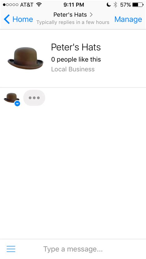 messaging apis readme md at master · bottenderjs messaging apis · github