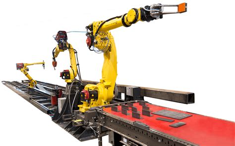 Agt Robotics English Memorial 100