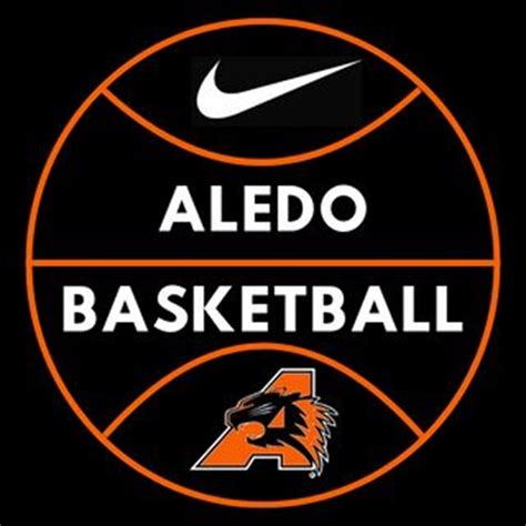 Aledo High School High School Sports Home Hudl