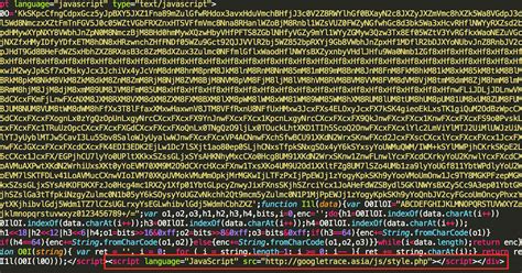 Nuclear Drops Tor Runs And Hides